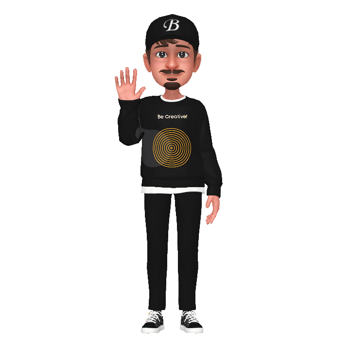 About Us - NFT collections by Semper Sursum